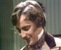 INNER TOOB: 2011-07-24