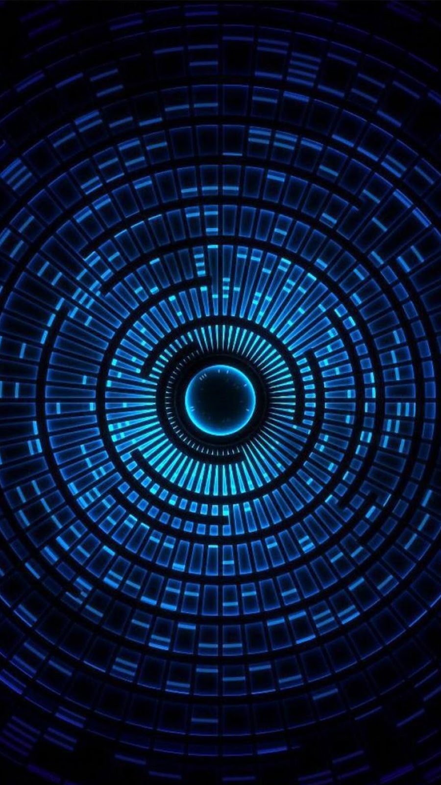 Fondo android pack 195