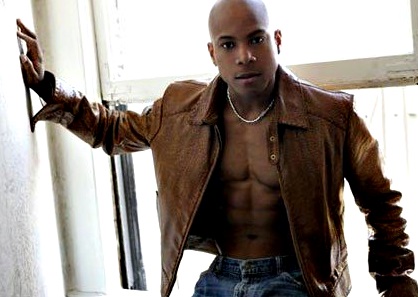 Cartas para Michael: Entrevista com Travis Payne (01)