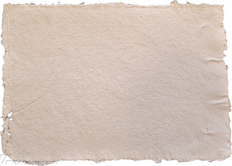 Miễn Phí 30 Textures Giấy Định Dạng PNG | iZdesigner - Thư Viện Đồ Họa ...