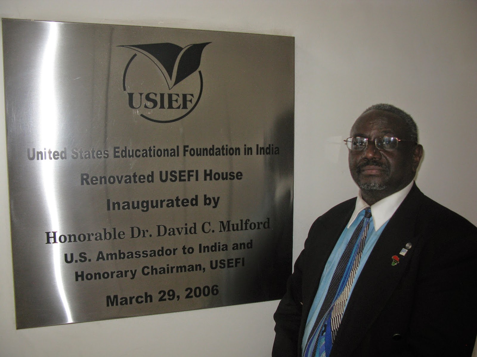 Daemen University History & Political Science Department Blog: Dr ...