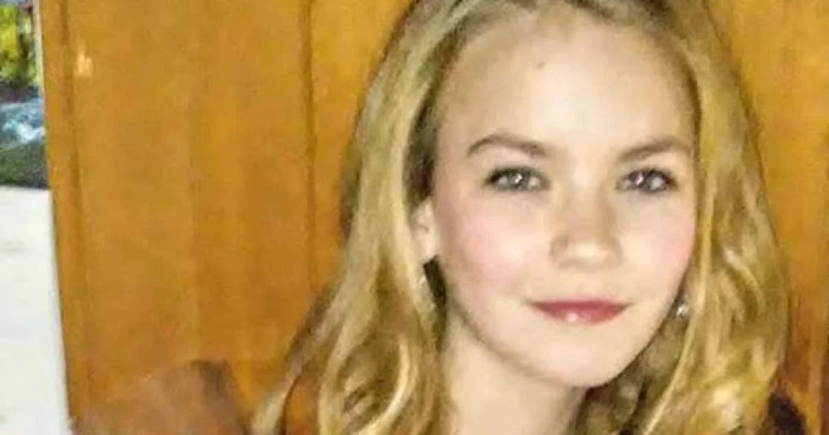 Unit 1012: The Victims' Families For The Death Penalty.: IN LOVING ...