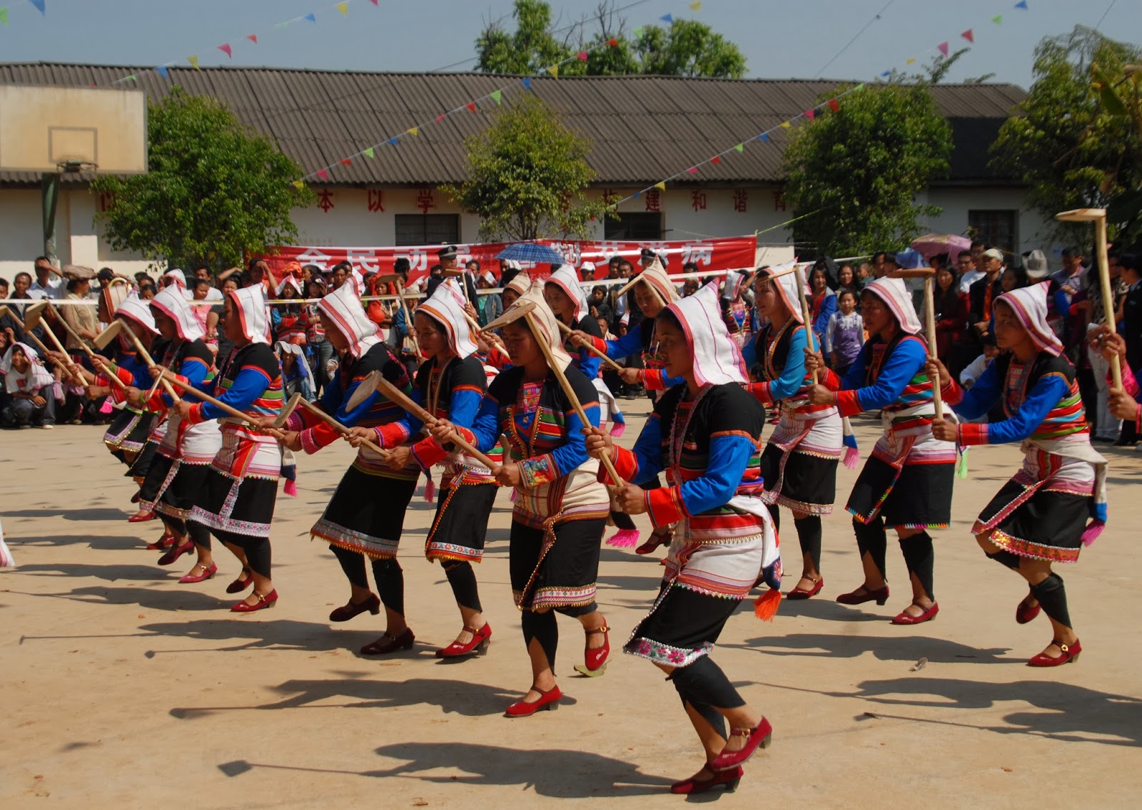 Black Eagle Flights: The official Page of Jim Goodman's Travel Writing ...