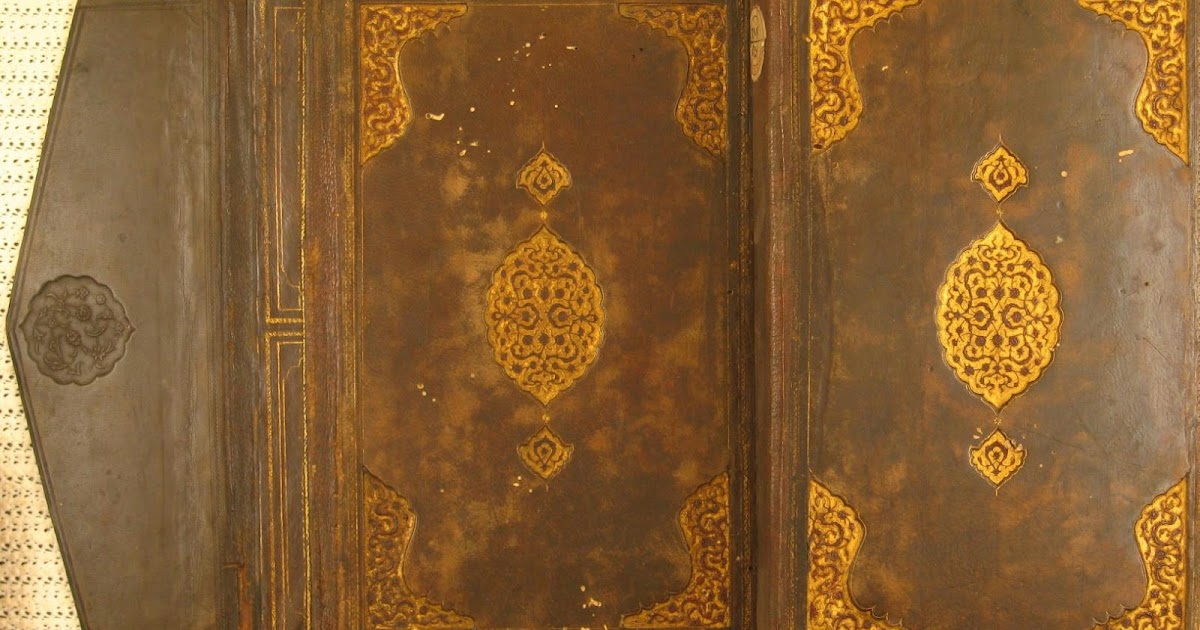 Türk,Osmanlı ve İslam dönemi hattatlar Ansiklopedisi: Hattat Ala'i bin ...