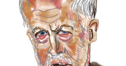 Pluralist Speaks: Why Jeremy Corbyn will Make Political History