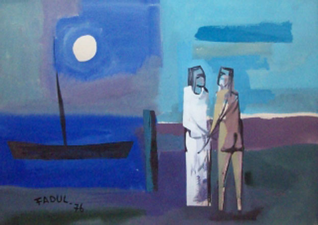 PINTORES LATINOAMERICANOS JUAN CARLOS BOVERI: Pintores Argentinos ...