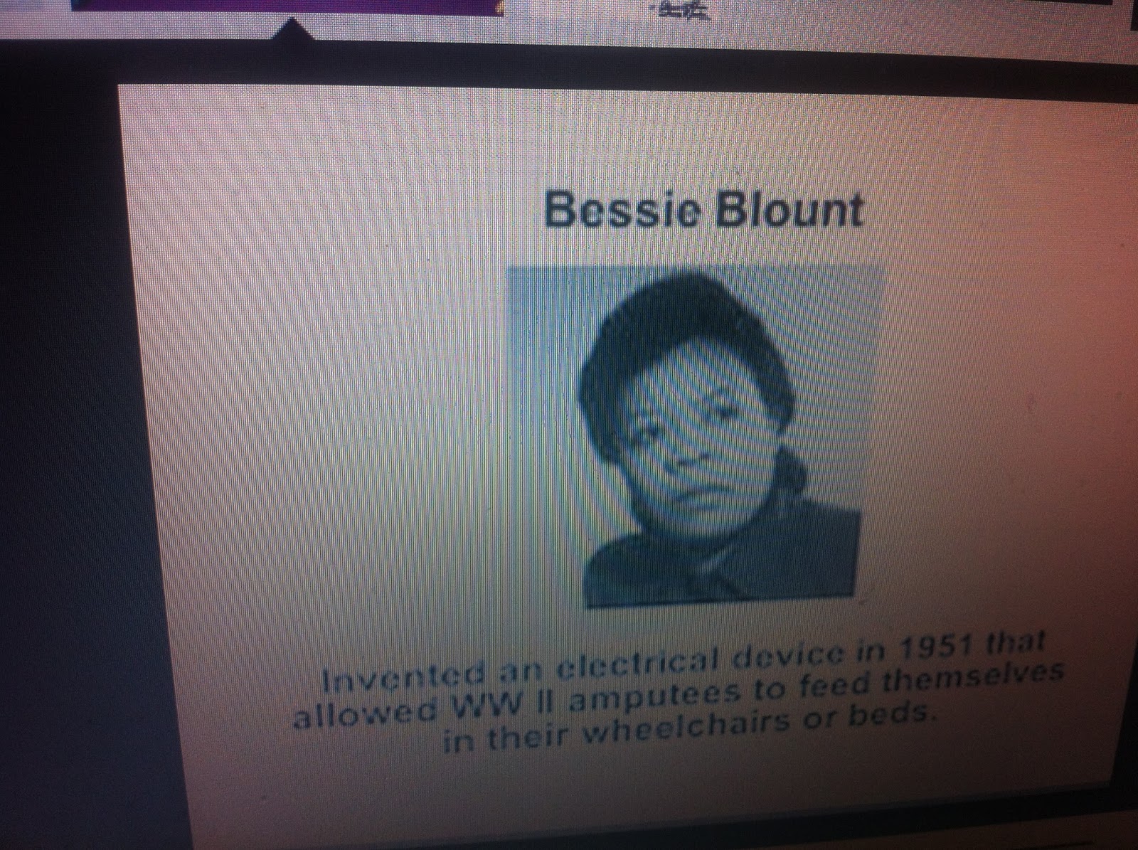 THE BLACK SOCIAL HISTORY:: BLACK SOCIAL HISTORY : AFRICAN AMERICAN ...