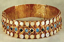 Official and Historic Crowns of the World and their Locations: Italy 37 ...