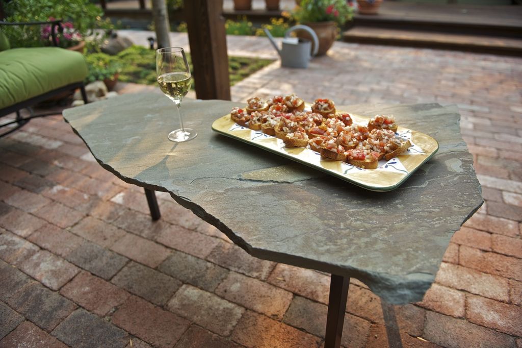 Accept The Challenge: Some Projects For You To Labor Upon