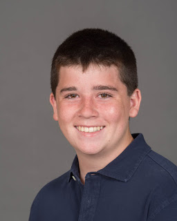 Pamela S Thibodeaux ~ "Inspirational with an Edge!": #SaturdaySpotlight ...