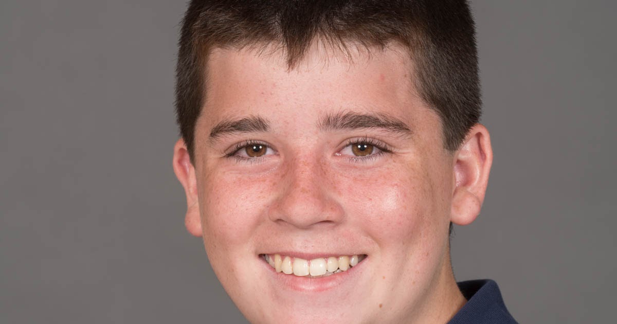 Pamela S Thibodeaux ~ "Inspirational with an Edge!": #SaturdaySpotlight ...