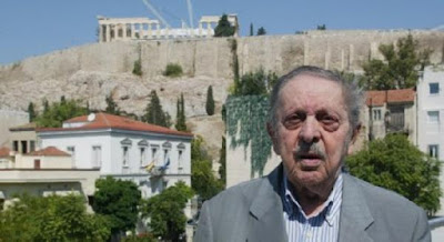 Συλλεκτικό Παζάρι: Αποστολος Σαντας .....