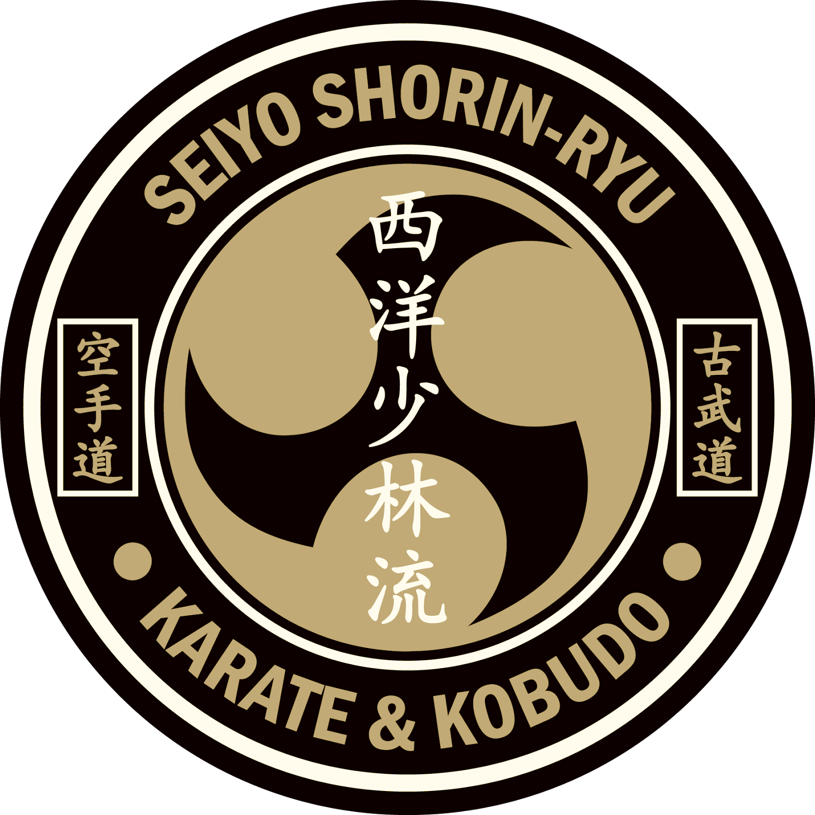 Arizona Shorin-Ryu Karate & Kobudo - A Guide By Soke Hausel