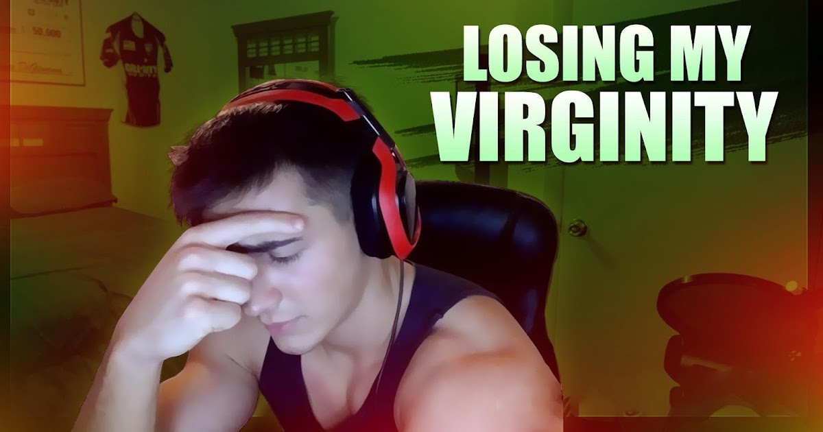 I waited until my wedding night to lose my virginity and I wish I hadn't