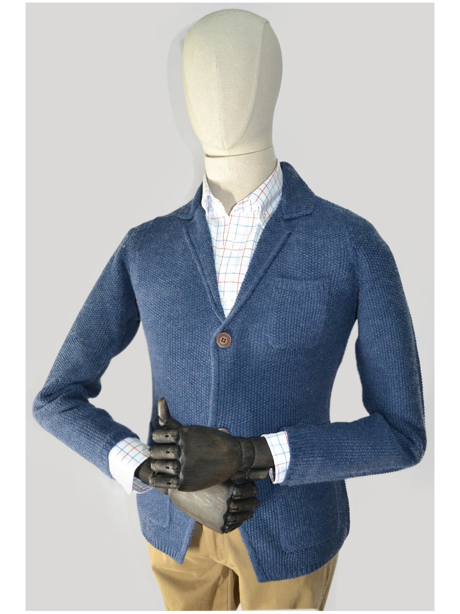 Clase, elegancia y distinción: EL CÁRDIGAN (PARTE 2): COMBINACIONES Y ...