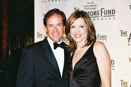 Dan Hicks Hannah Storm