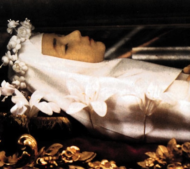 Catequese... Fonte de Vida: Santa Imelda - Padroeira das crianças da 1ª ...