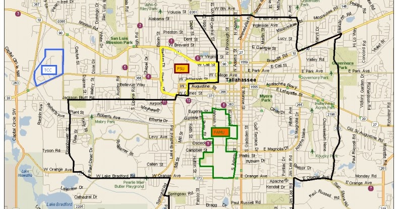 Rattler Nation: 5,681 beds coming to off-campus student housing market ...