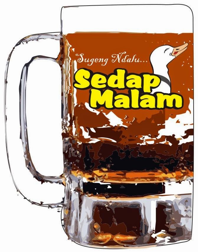 Penyetan Sedap Malam BPI Ngaliyan