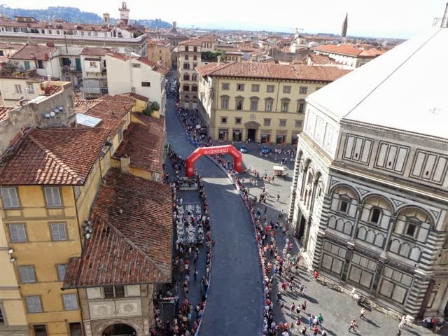 Anziano Dominic Orso: Anziano Orso Letter October 2, 2013