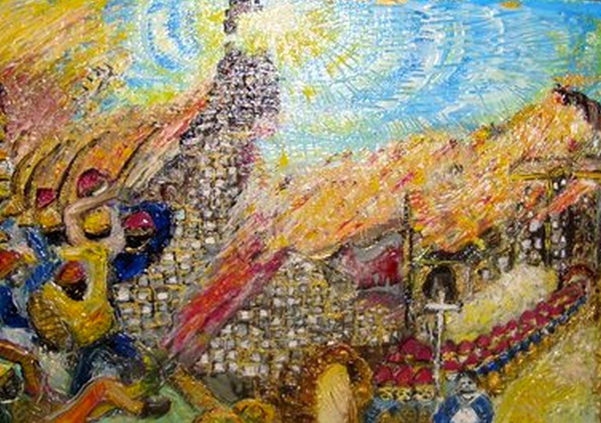 Biblioteka svakojakih slika iz Hrvatske i svijeta.Pogledaj te ...