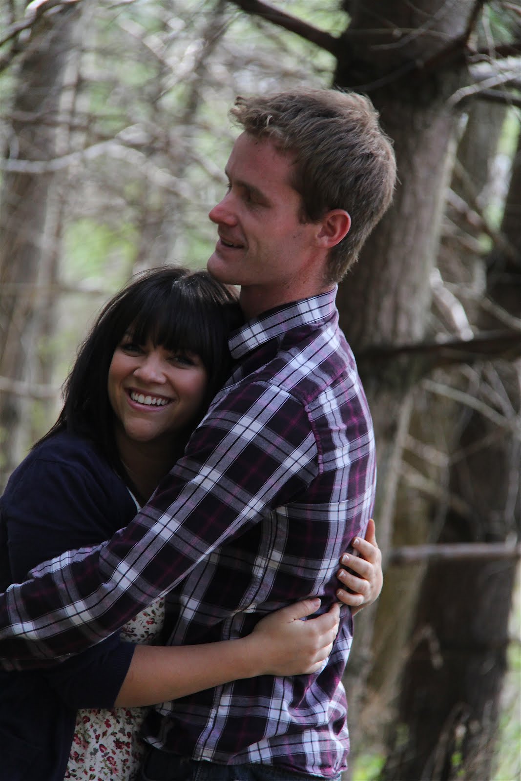 Annette Cooper Photography