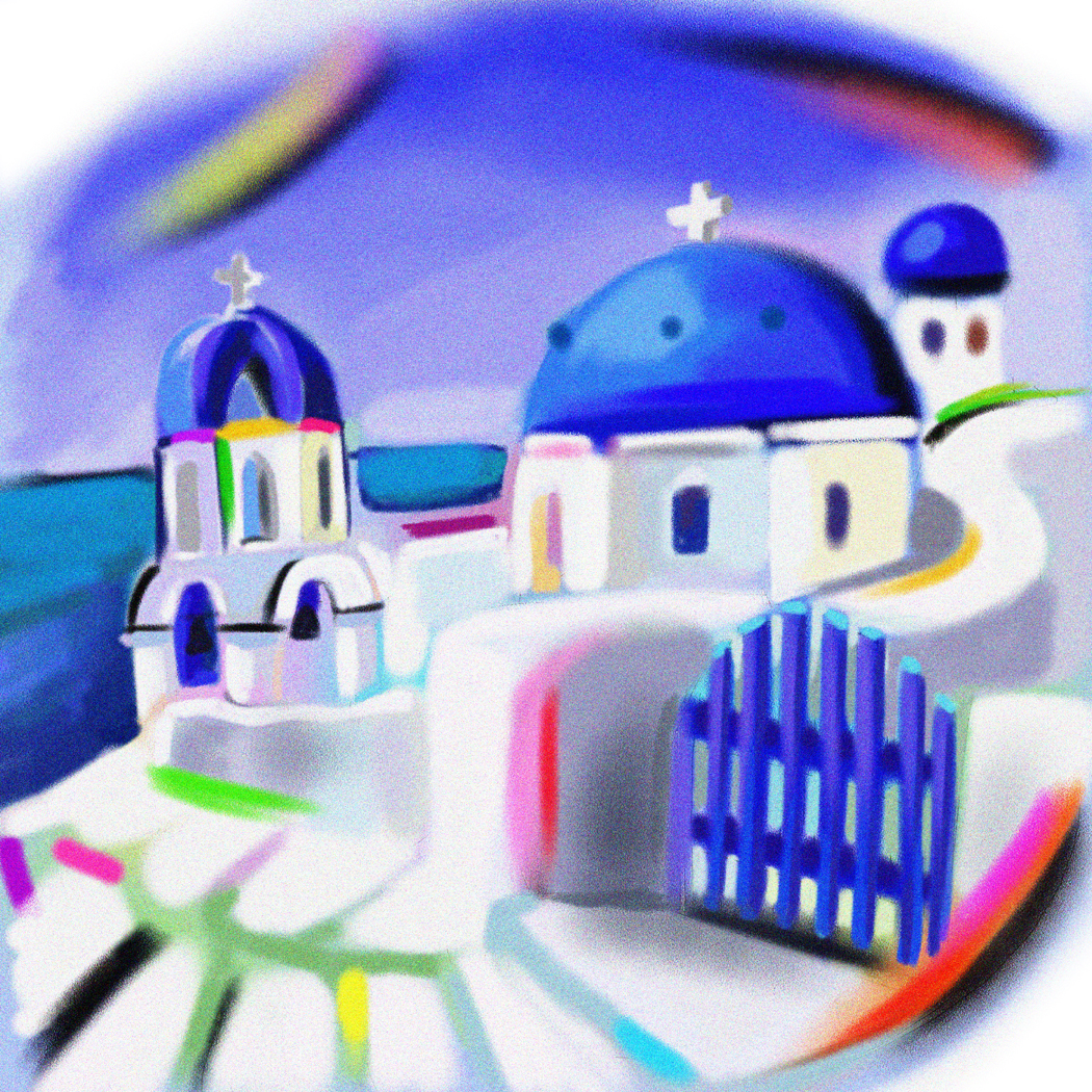 Naučite Grčki - Μάθετε Σέρβικα: Grčka alfabeta - Ελληνικό αλφάβητο