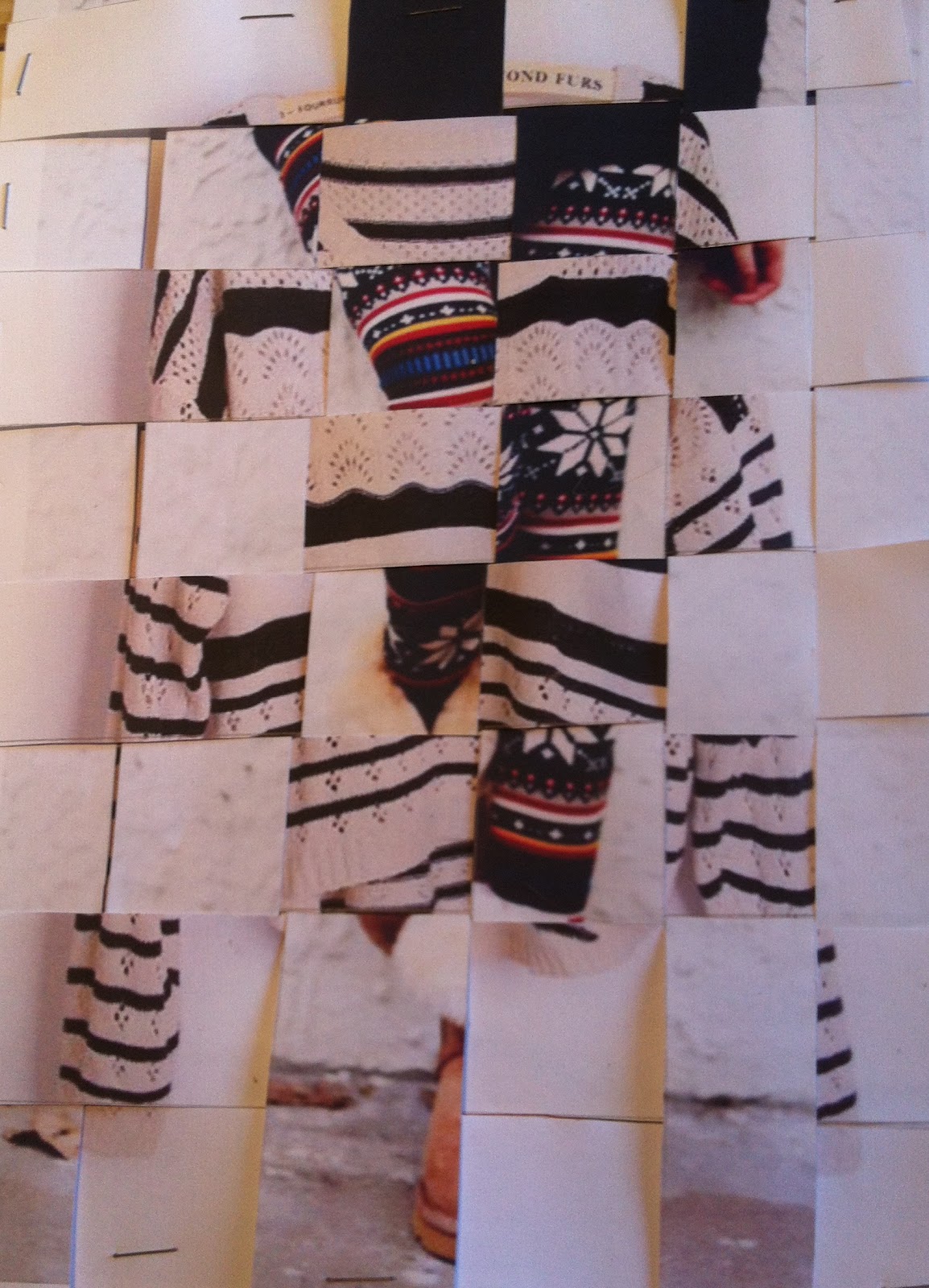 Liz Robson Photography: Greg Sand