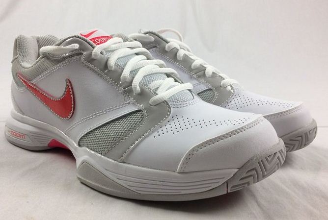 10 Model Sepatu Sport Nike Terbaru dan Harganya Update 2019 | Update ...