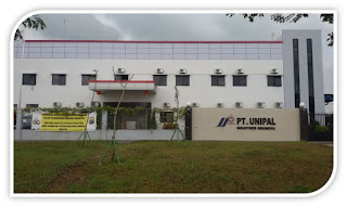 Lowongan Kerja Terbaru 2018