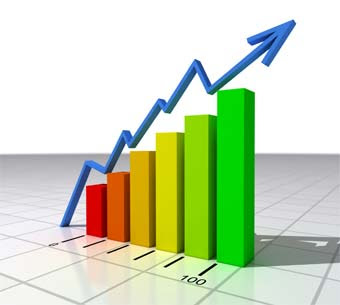 3 IMPORTANCE OF STATISTICS IN BUSINESS. ~ HOTUTBLOG