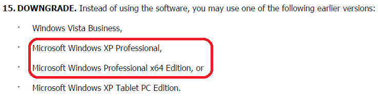 Cool things to do with SDR