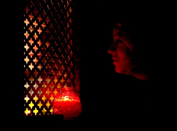 Catholicism for Everyone: Scariest Confession Ever!!