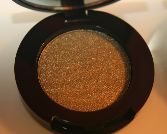 Fashion Maven... Mommy: Fall in Love with Smart Bomb Cosmetics!