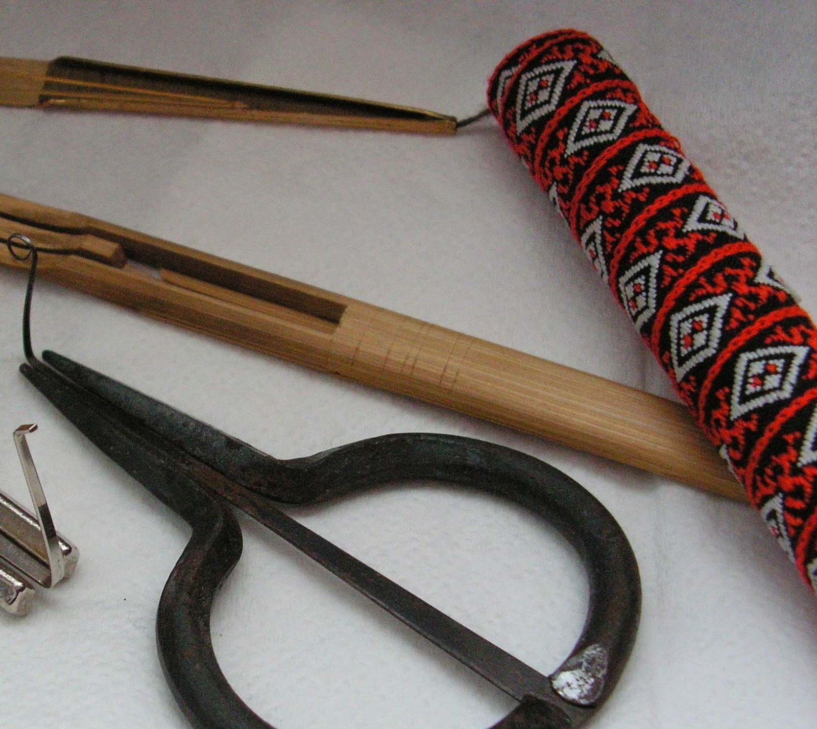 Scacciapensieri: Musica Strumentale Tra Culture E Discipline ...