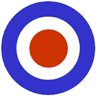 ALL ABOUT MOD CULTURE | Skinny Suits