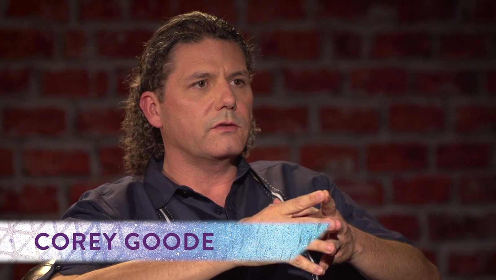 UFOs-Disclosure: Cosmic Disclosure: The Ascension of Earth