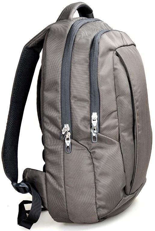 BODYPACK URBANITE 1 | BODYPACK