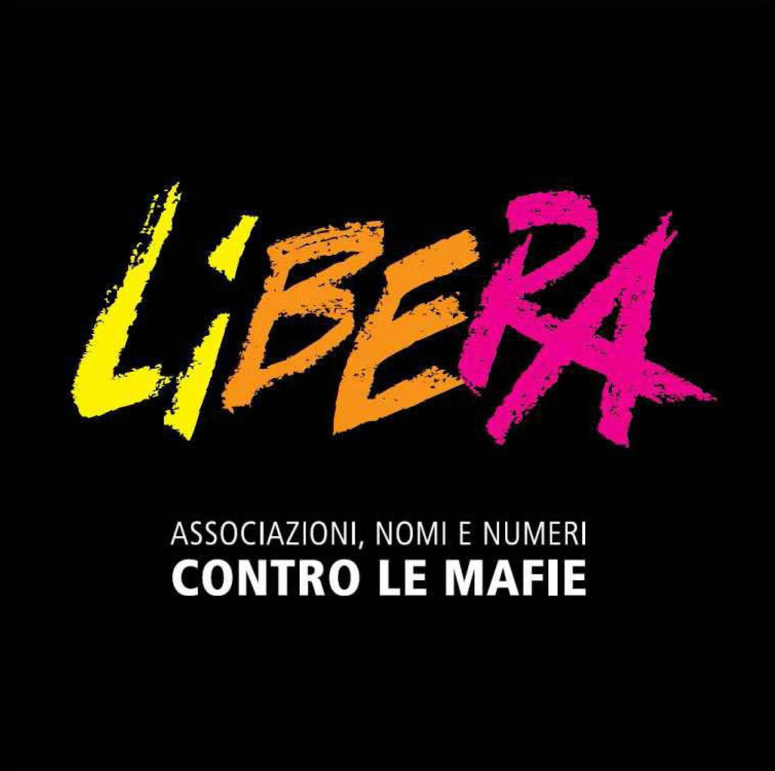Ersilio M.: Libera la notte!