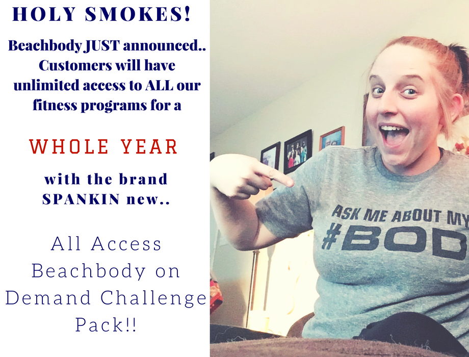 2016 - Courtney Sheppard