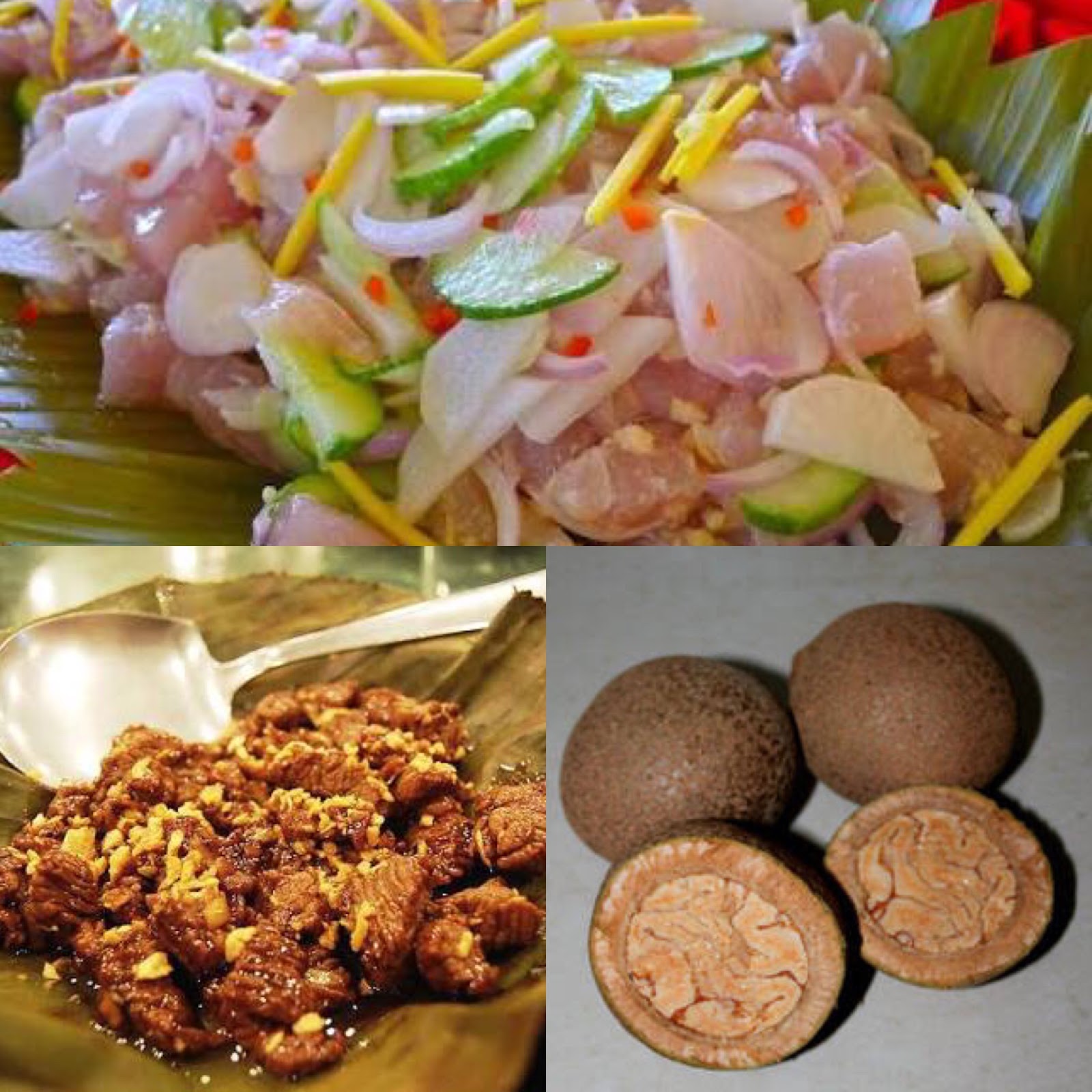 CDO is waiting for you this August! - Cagayan de Oro Today