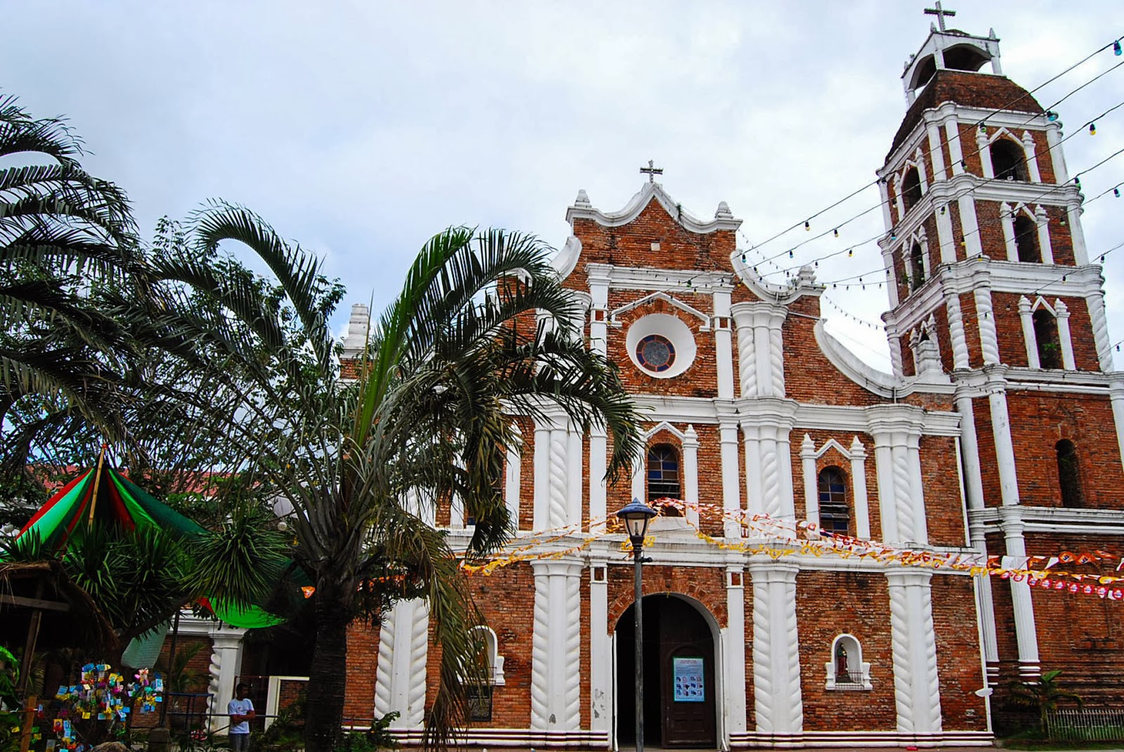 PINAY TAMBAY: The Ambitious Cagayan Valley Roadtrip (Cagayan)