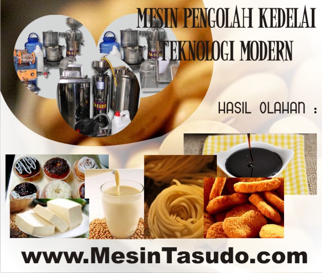 Promo Cara Membuat Tahu No Hp 0813 3325 6975 Telkomsel Alat Susu