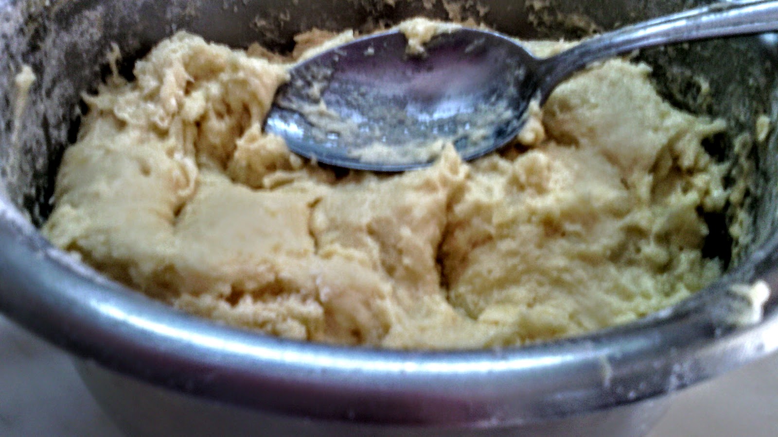 U kuvanju masta pravi svasta: PUNJENI VALJUSCI