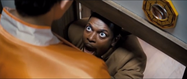 Unit 21 - Understanding Video Technology : Camera Angles