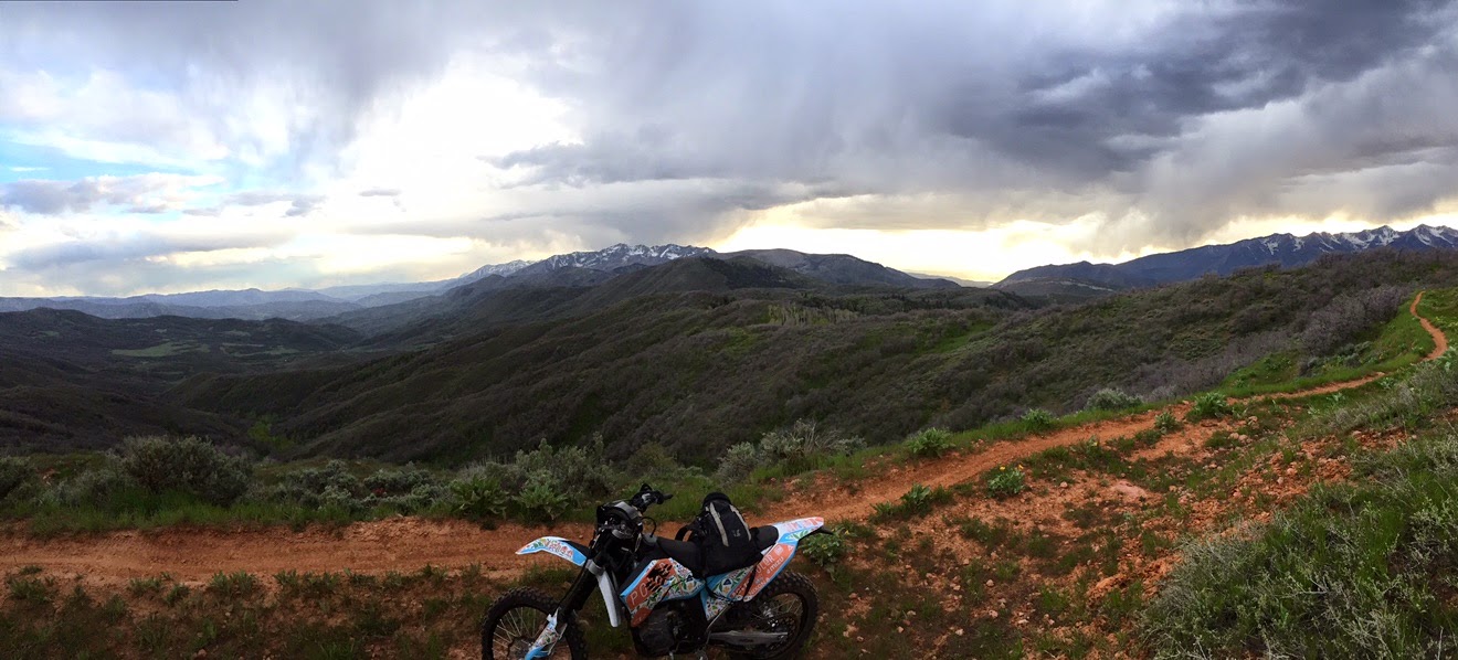 Utards whos riding what | Page 1131 | Adventure Rider