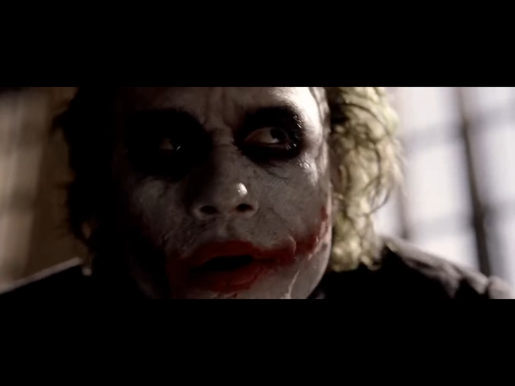 Cameron Kemp AS Media Studies Blog: Batman:The Dark Knight Rises ...