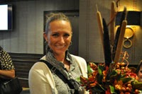 Interesting Indy: November 2014