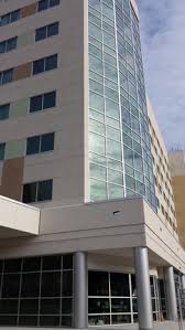 Living Our Bucket List Life: Reading: Doubletree Reading (October 2016)