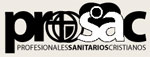 Delegación de Pastoral de la Salud: PROSAC